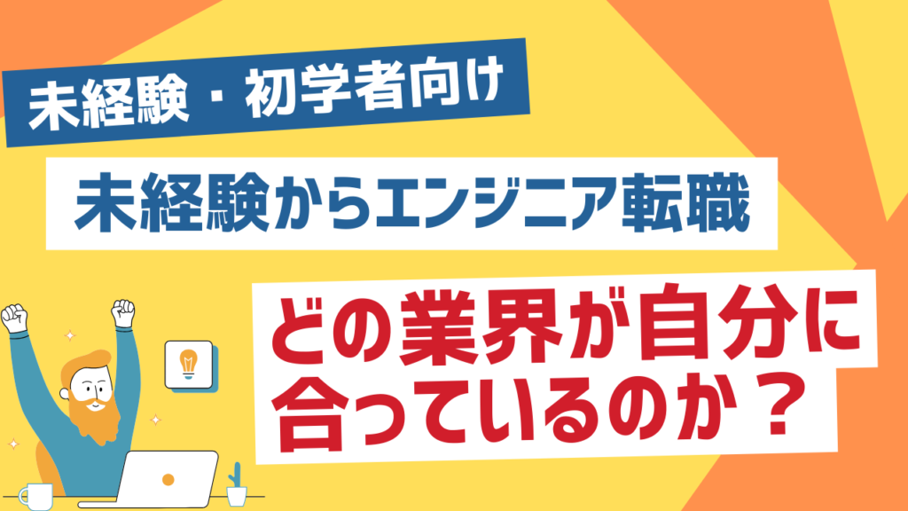 Vue3 Typescriptでselect Boxコンポーネントを作ってみる Nuboのエンジニアライフ